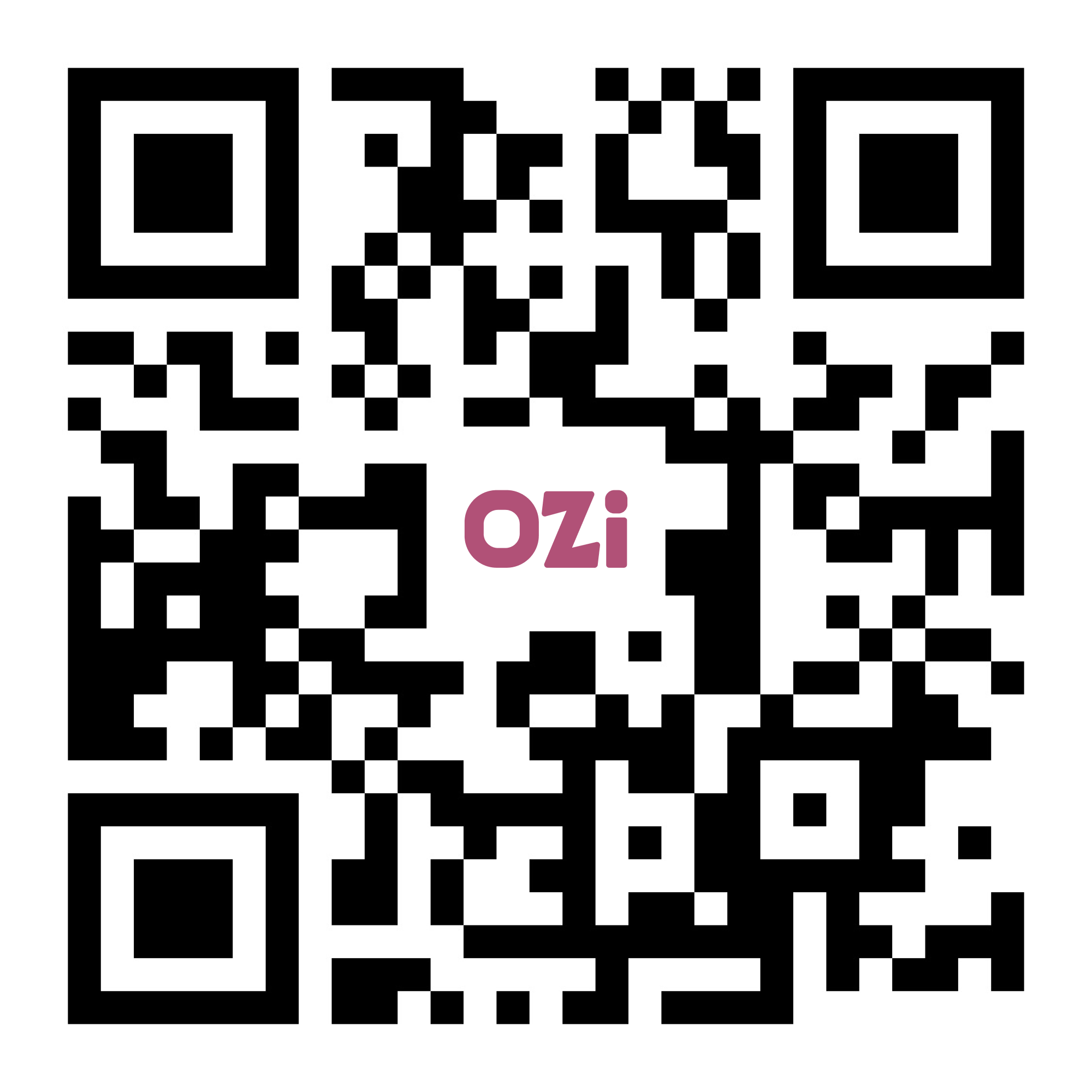 OZi